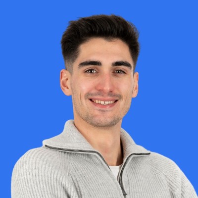 La Méthode 365 Accueil